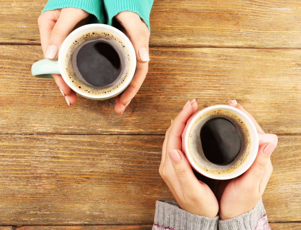 Global PR Strategies: European PR Relationship-Building Tools